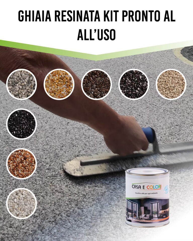 Pavimenti Drenanti per Esterni: Costi, Installazione e Vantaggi ...